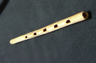 LICENCIATURA EN ETNOEDUCACIÒN