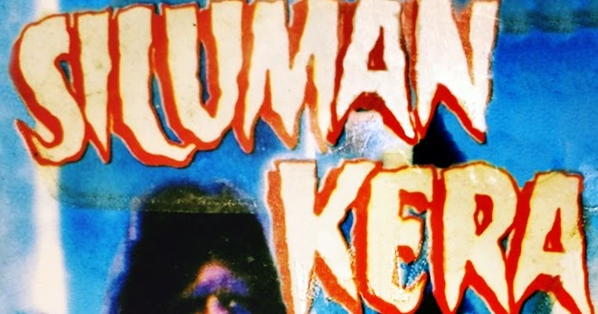 The Bloody Pit of Horror: Siluman Kera (1988)
