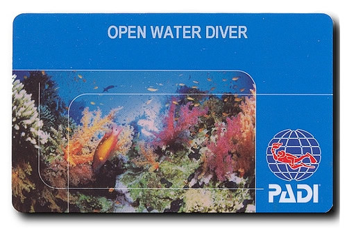 How To Get Scuba Diving License In Bali? | hendsnewsletter
