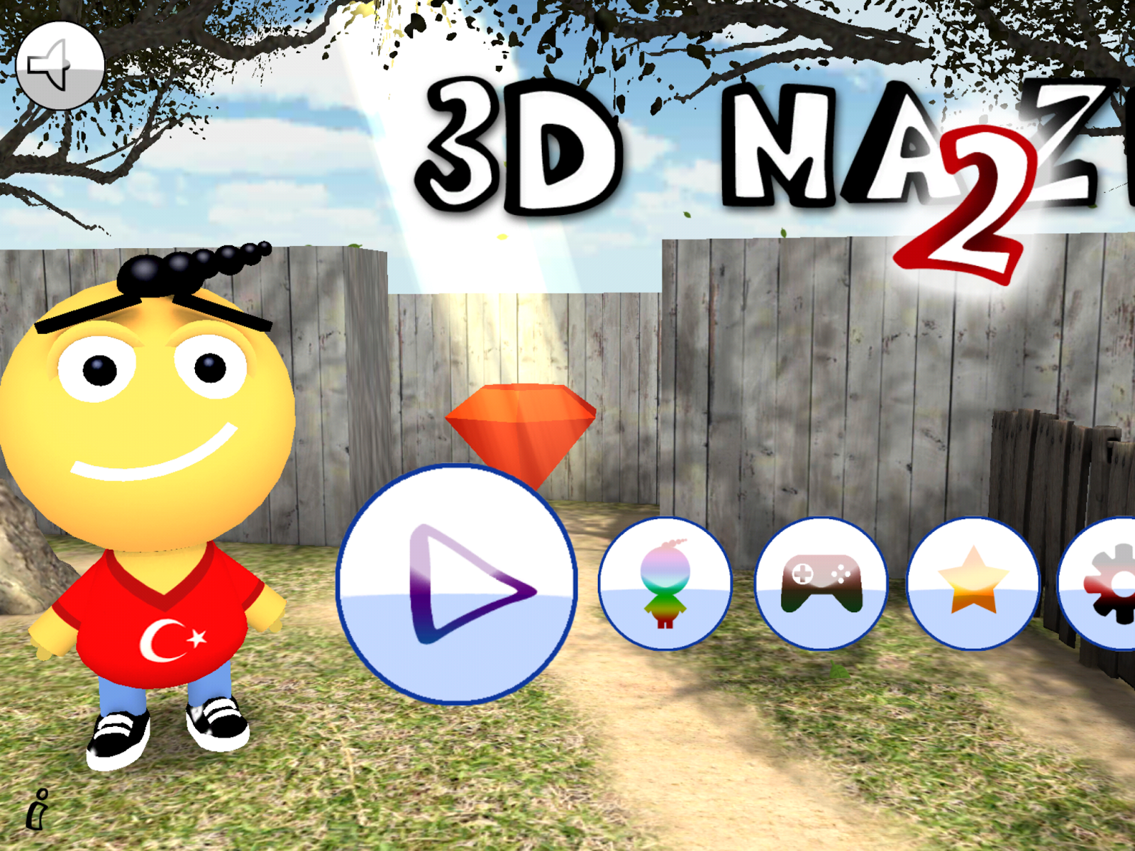 10 Game Edukasi Anak di Android - Reana