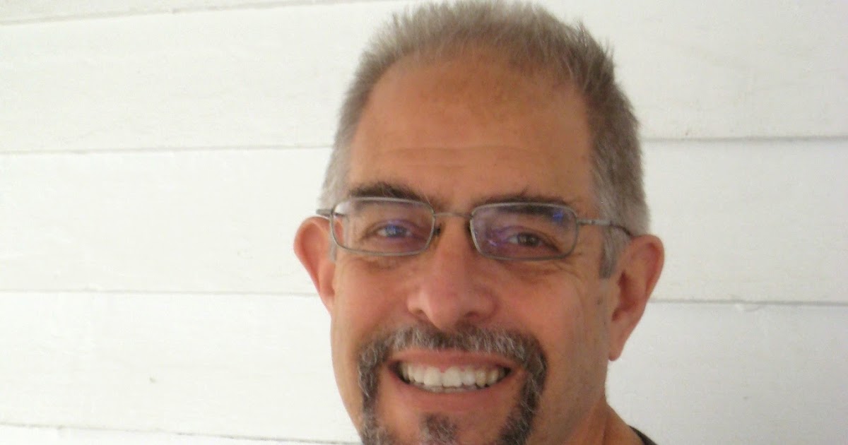 Maynard Life Outdoors and Hidden History of Maynard: About Me