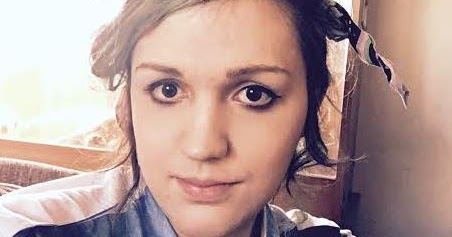 The Heroines of My Life: Interview with Hailey