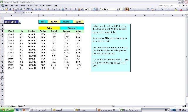 Ms Excel Filter By Month Wary Learn Computer