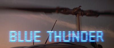 John Kenneth Muir's Reflections on Cult Movies and Classic TV: The ...