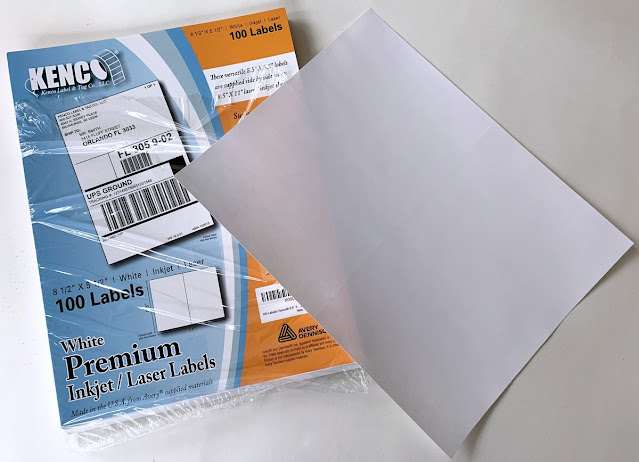 -Crafting, DIY, Projects, Decorating