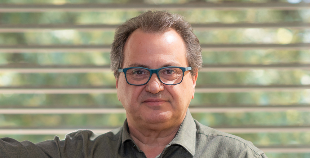 Confira os palestrantes confirmados para o FSM2021