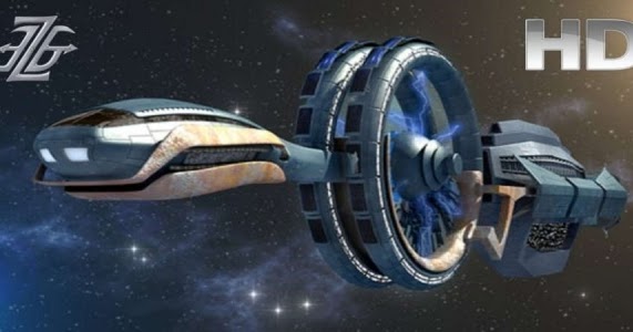 Το Νέο Ντοκιμαντέρ UFO που η Ελίτ Ελπίζει ότι δεν θα μεταδοθεί ποτέ στο ...