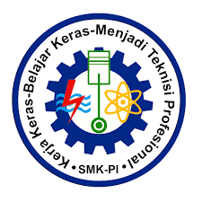Program Studi Di SMK PI