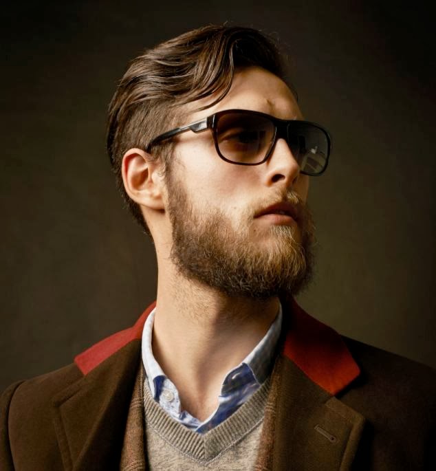 Anglo-phone subcultures : Hipsters