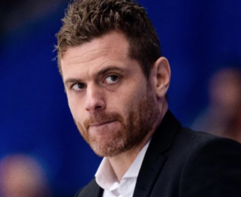 AIK:are vi minns - Daniel Hermansson