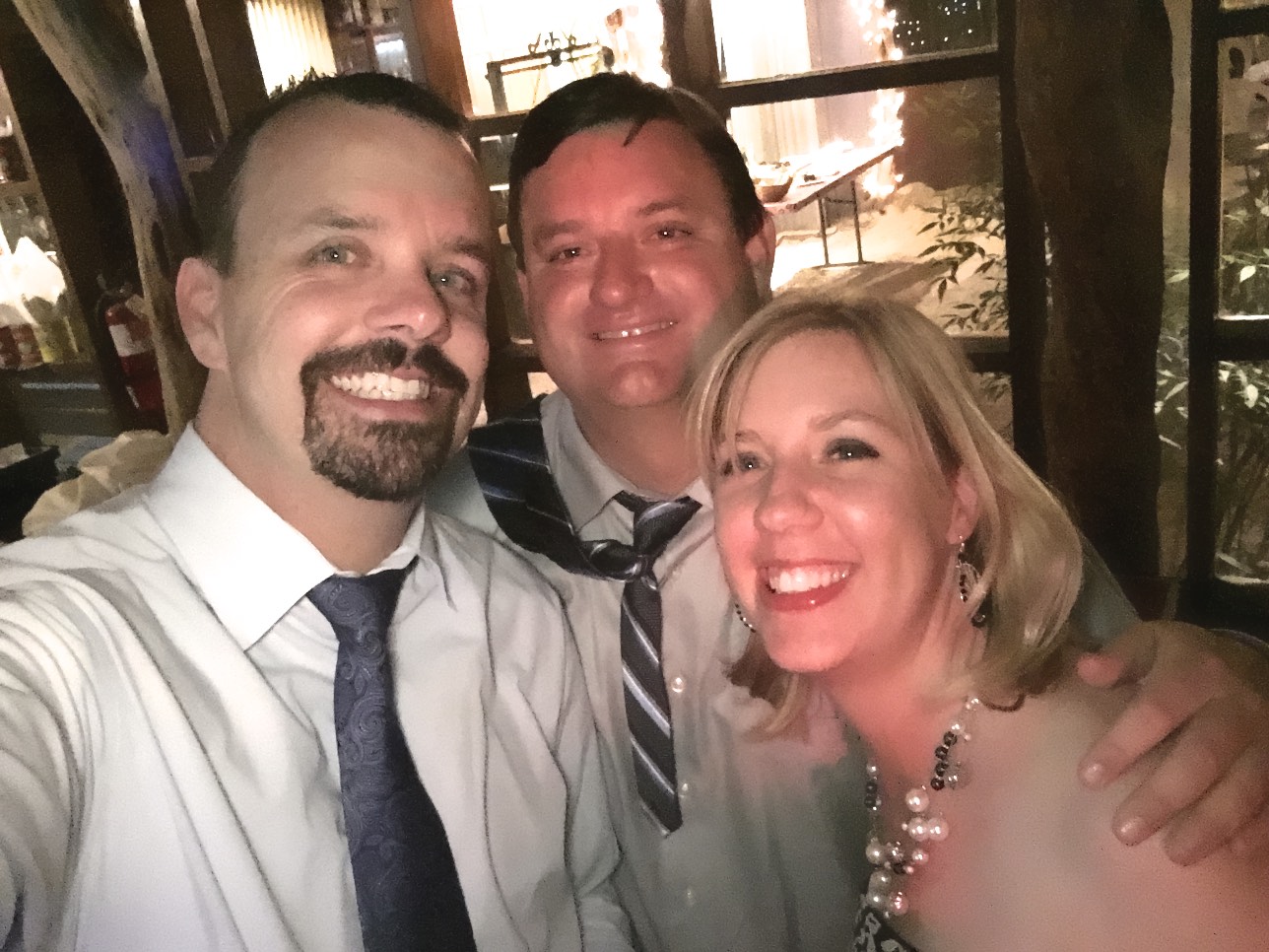 Riley Tristan Design