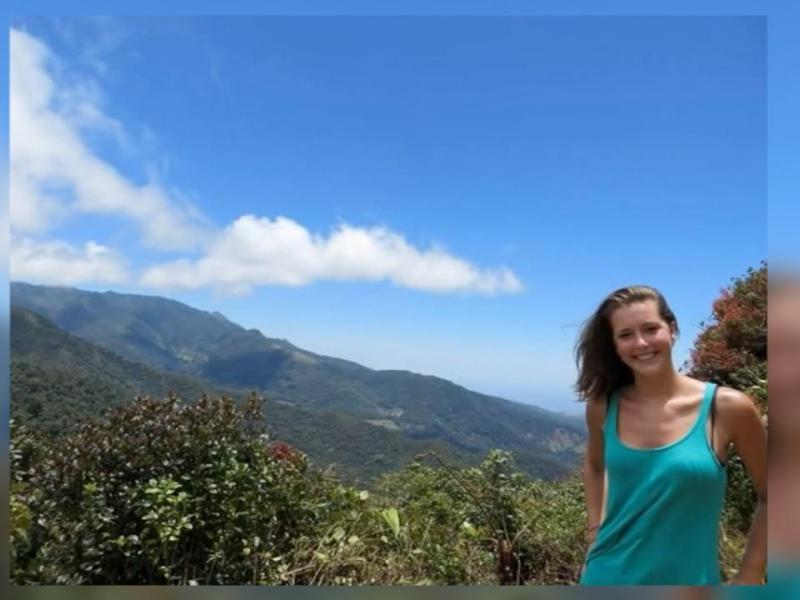 Kris kremers and lisanne froon photos enhanced - mikejoa