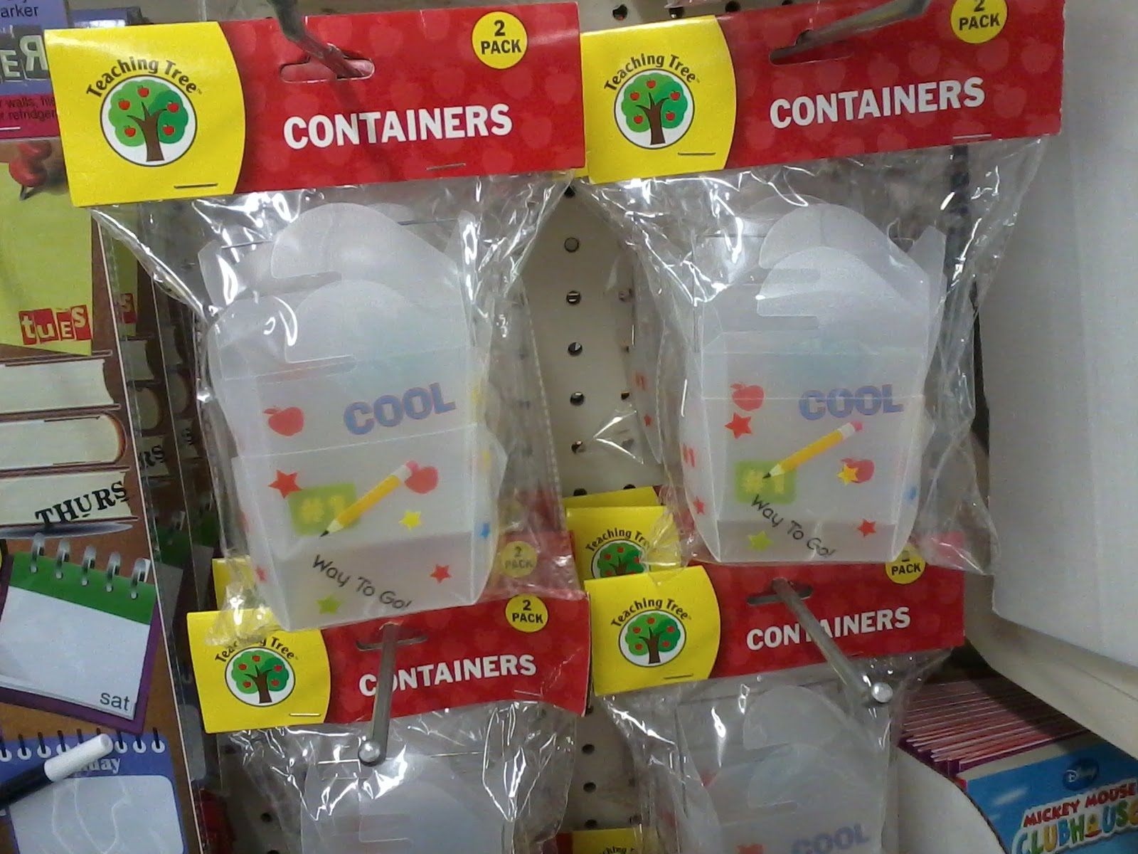 Oodles Of Fun And Learning Bucket Fillers Oodles Of Fun And Learning Bucket Fillers
