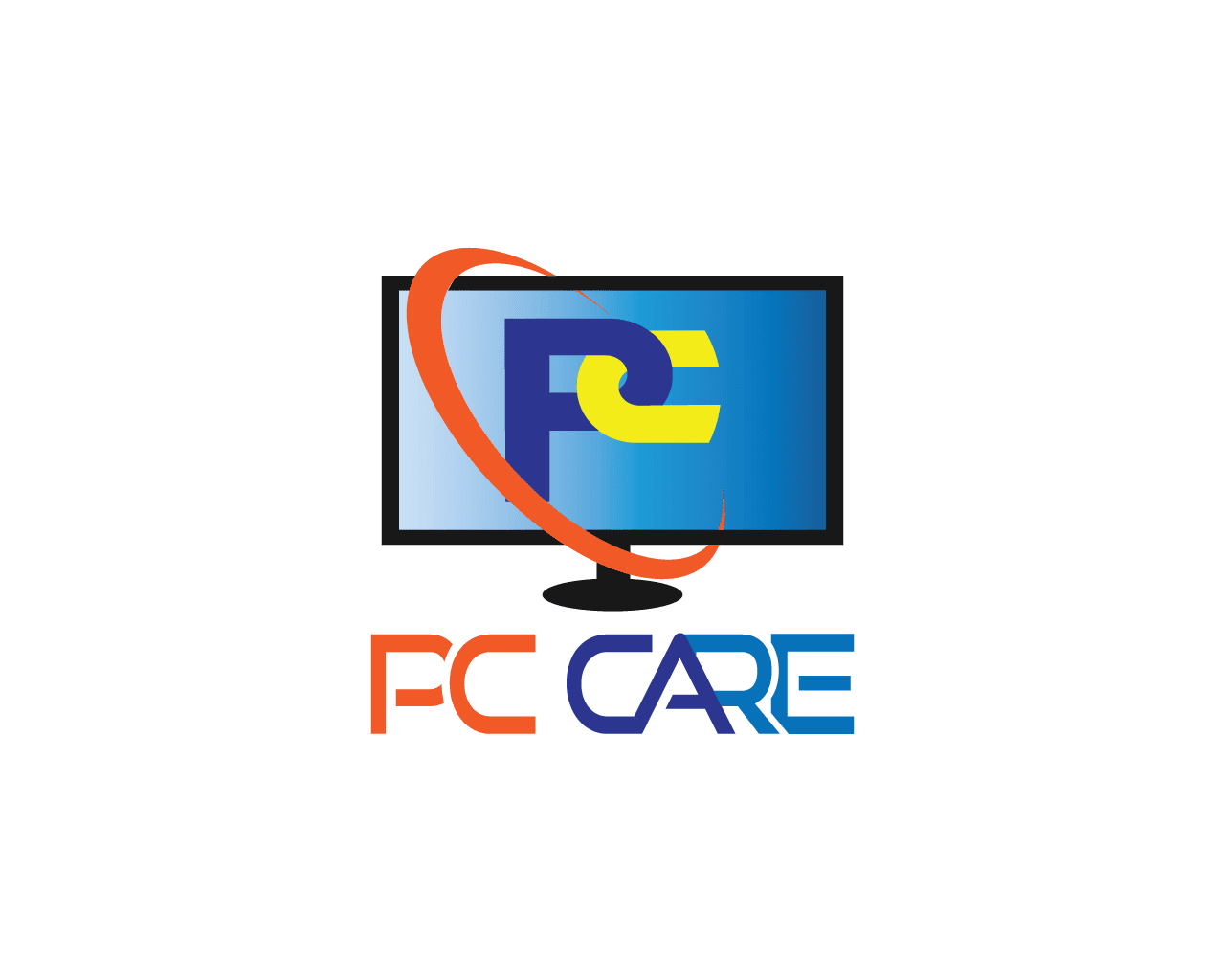 ~ PC CARE