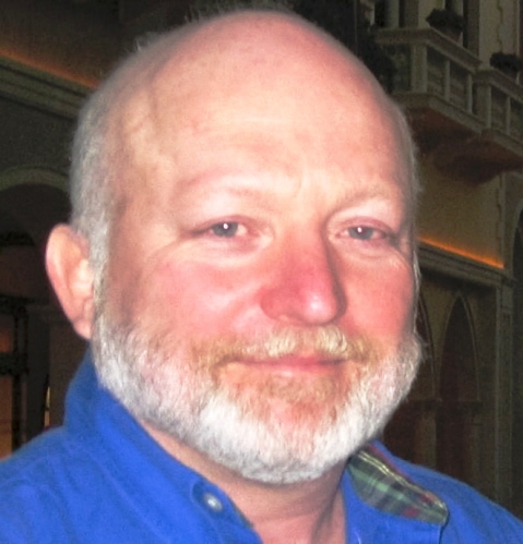 ¿QUO VADIS CUBA? blog científico: Colaboradores