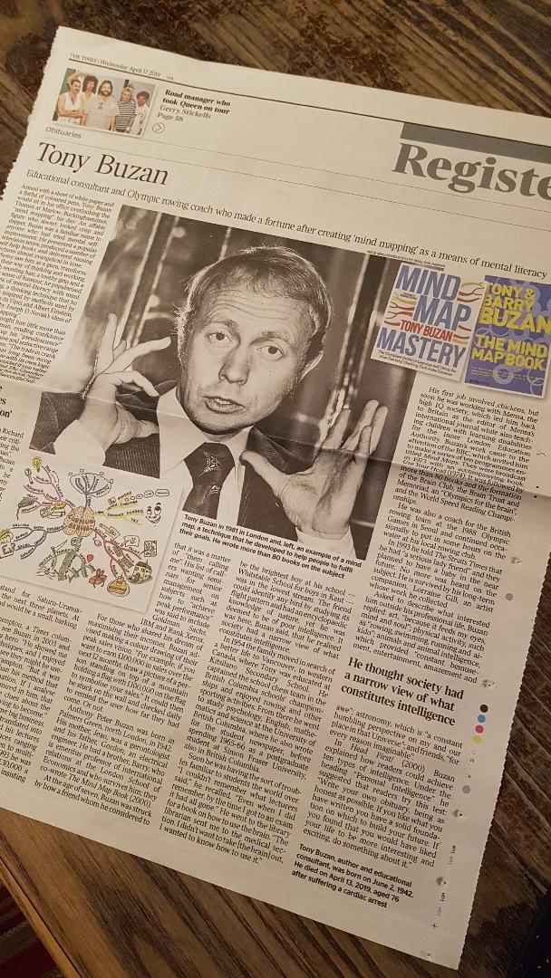 Hodges model: Welcome to the QUAD