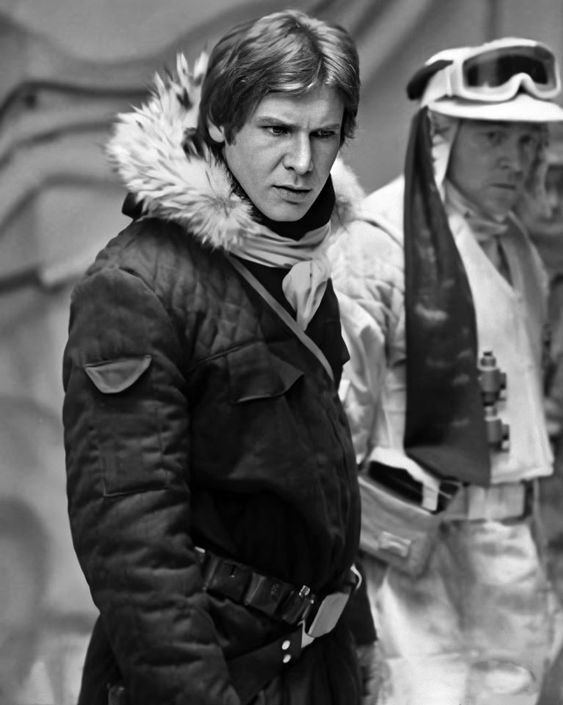 STAR WARS AFICIONADO WEBSITE: AN 'EMPIRE' AT 40: TAUNTAUN MURDER!