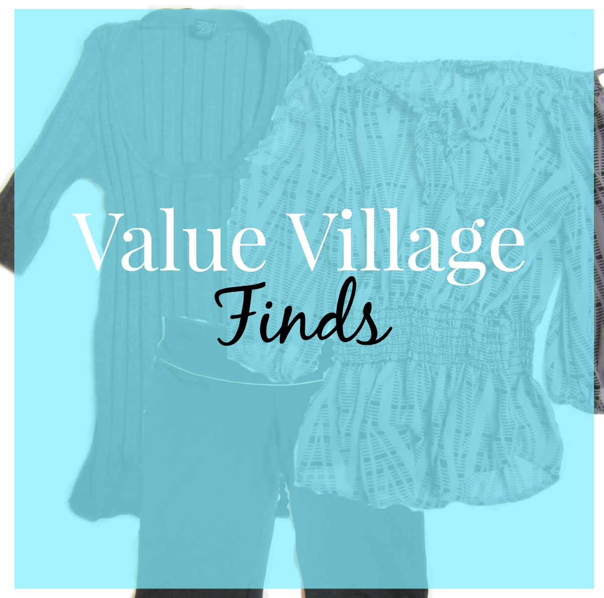 Value Village Finds City Of Creative Dreams value-village-finds-city-of-creative-dreams
