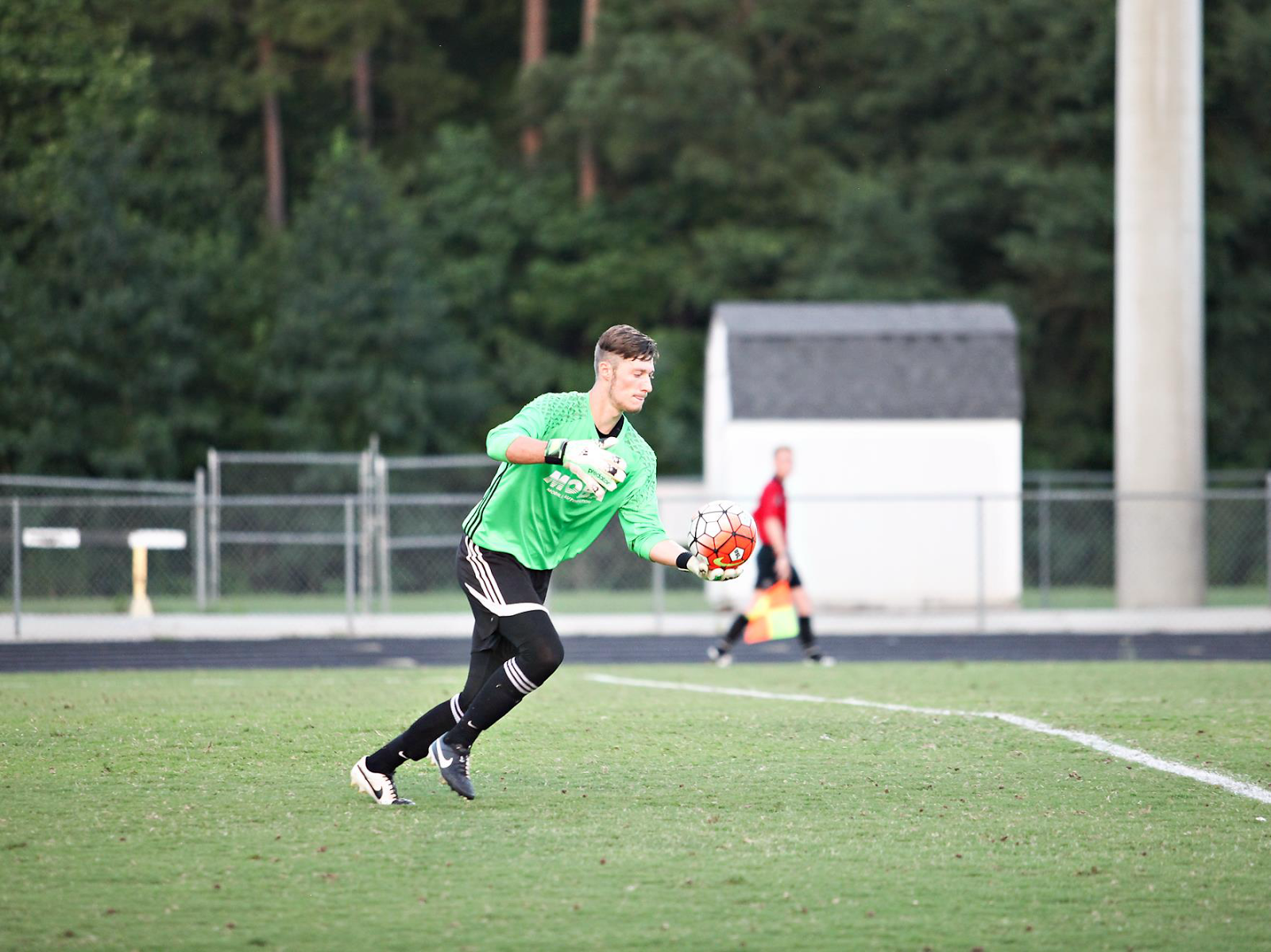 Top MOBA Players to watch in the NCAA