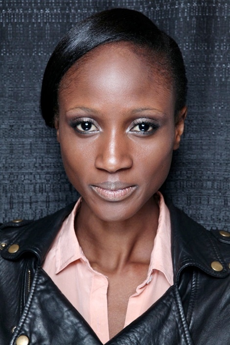 Beauty Works: Skin Deep: How to Get Model Skin