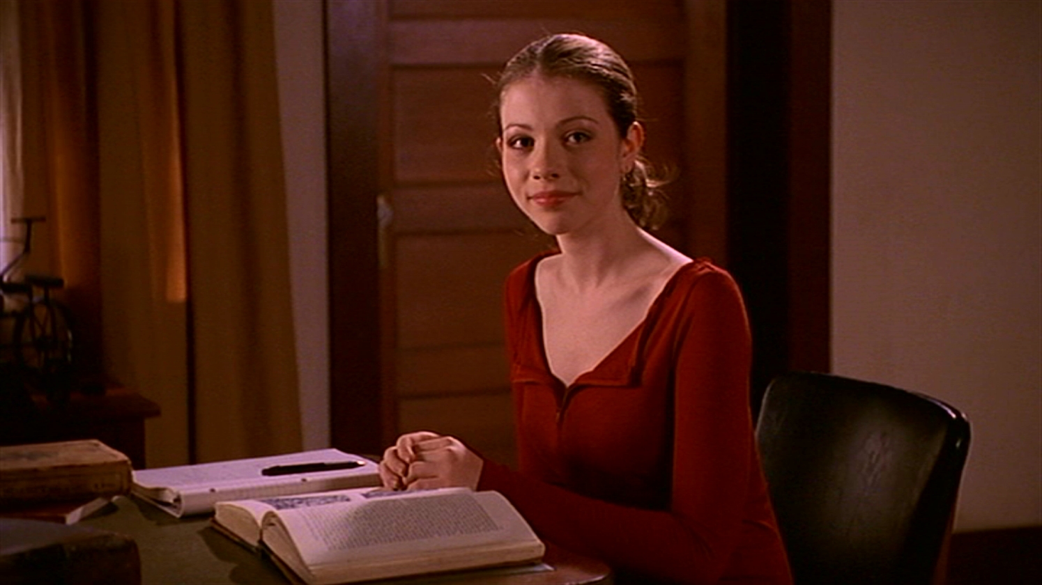 Fan of Variety: February 2014