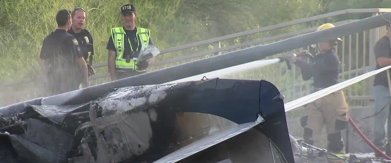 Kathryn's Report: Mooney M20V Acclaim Ultra, N576CM: Fatal accident ...