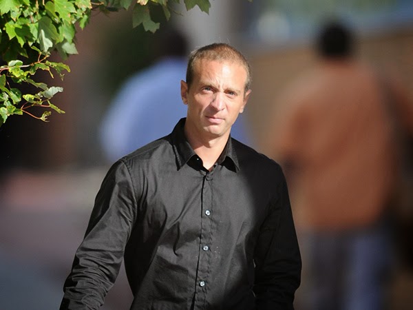 What The Jury Knows, And Doesn't Know, In the Galati Trial | Big Trial ...