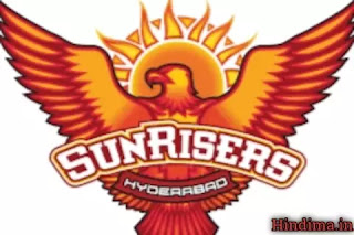 SRH Full Form | SRH IPL 2023 Squad, Players list, Captain, Coach