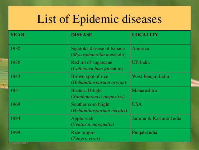 AN ENGLISH TEACHER`S DIARY: Educational Psychology : What are the ...