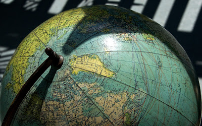 Deísmo em Foco: História do Deísmo