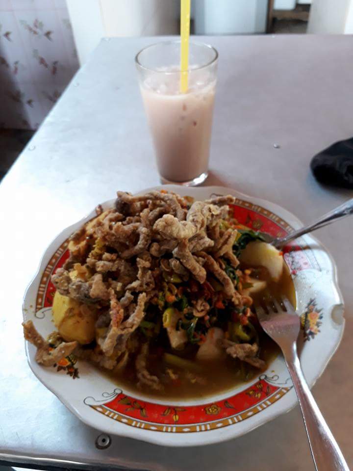 Blognya Orang Sukawati (kuliner, tempat hang out dll) : Tempat Makan ...