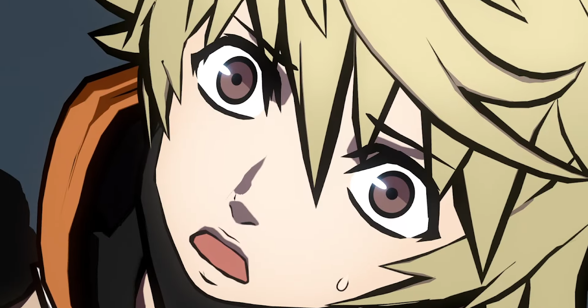 NEO: The World Ends with You (Switch): confira o trailer de lançamento ...