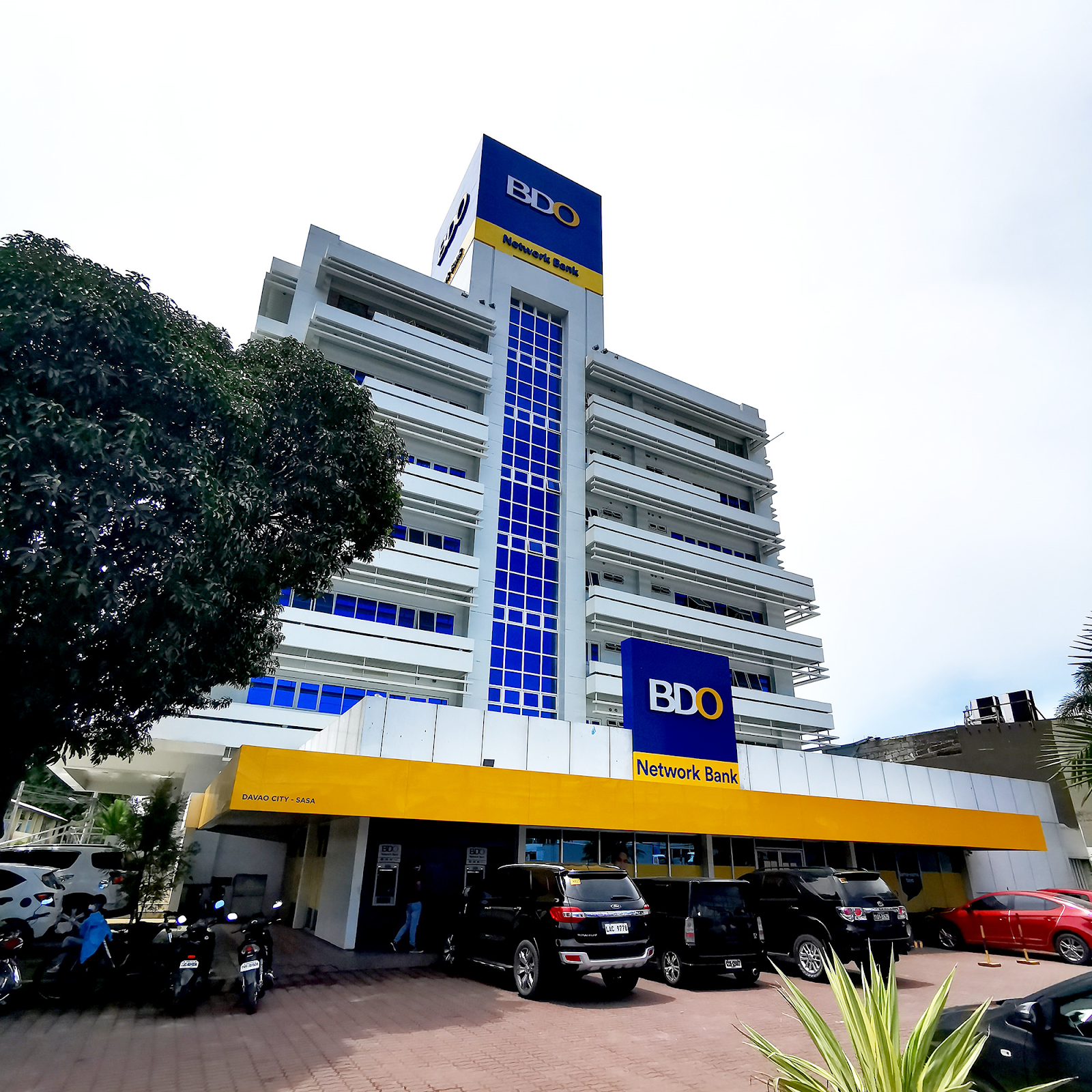 Made It Through Mum BDO Network Bank ATMs Now Accept VISA And KFTC Int made-it-through-mum-bdo-network-bank-atms-now-accept-visa-and-kftc-int