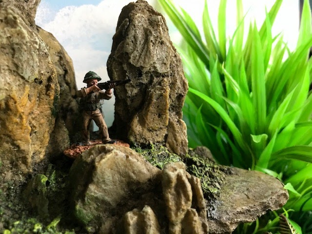 [TMP] "Operation Apache Snow: Hamburger Hill" Topic