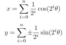 mathrecreation: August 2009