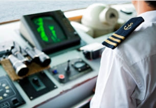 Perbedaan Master Night Order dan Master Standing Order yang Dibuat ...