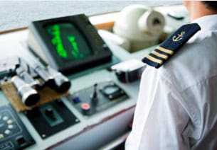 Perbedaan Master Night Order dan Master Standing Order yang Dibuat ...