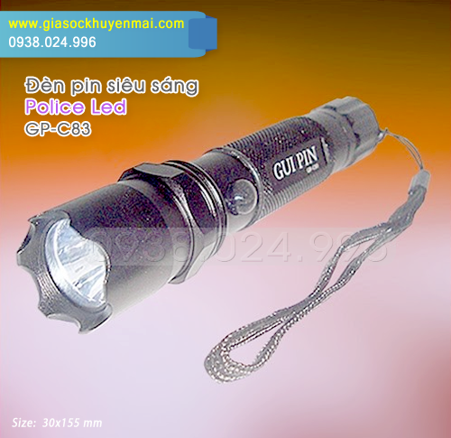 ĐÈN ĐIỆN GIA DỤNG