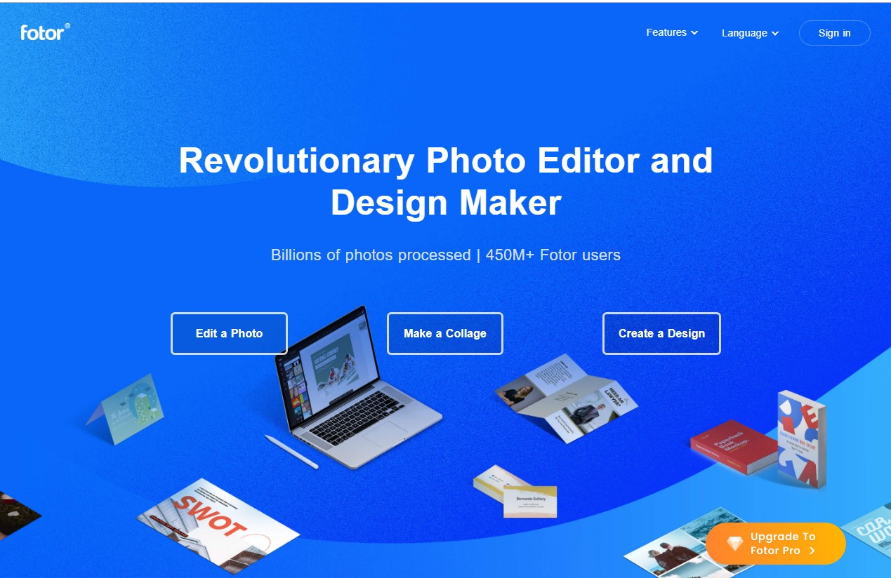 TOP 10 free YouTube thumbnail makers online without the watermark
