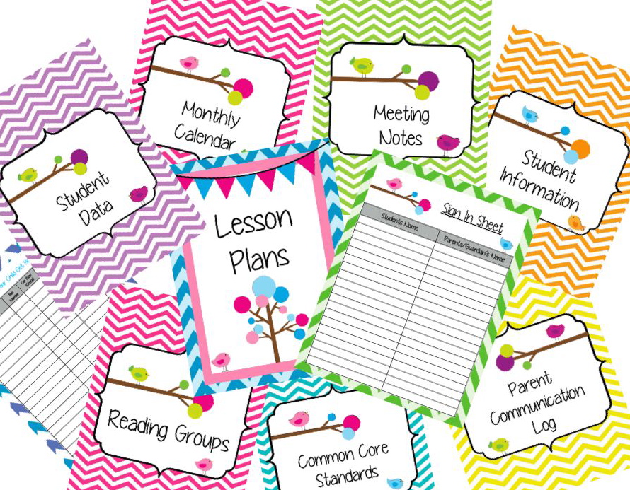 It's a Jungle Out There! A Kindergarten Blog: Freebie and New Stuff