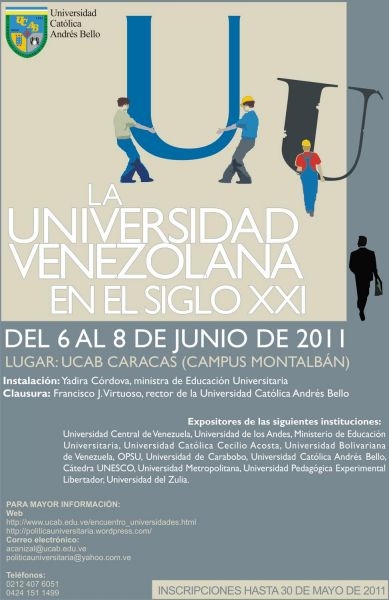 Praxis Humanista-FHE: CU acogió documento de la FHE sobre seguridad en ...