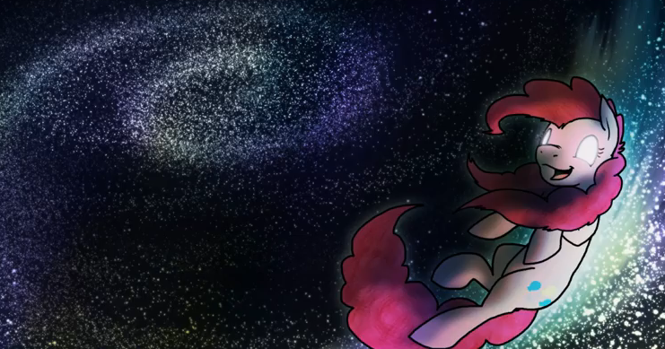 Equestria Daily - MLP Stuff!: Chant of Merth / Hoofdachest