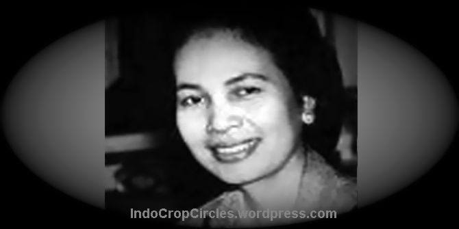 Misteri 9 Istri Presiden Sukarno