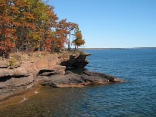 Somers Wisconsin Pioneer History: Beautiful Wisconsin