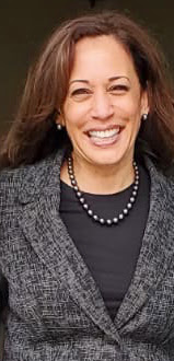 Hand Readings of famous people: 2020