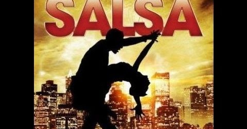 Géneros musicales: SALSA