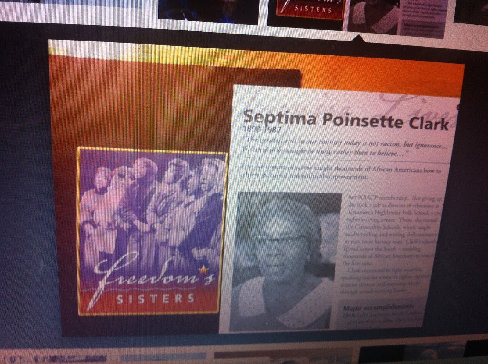 THE BLACK SOCIAL HISTORY:: BLACK SOCIAL HISTORY : AFRICAN AMERICAN ...