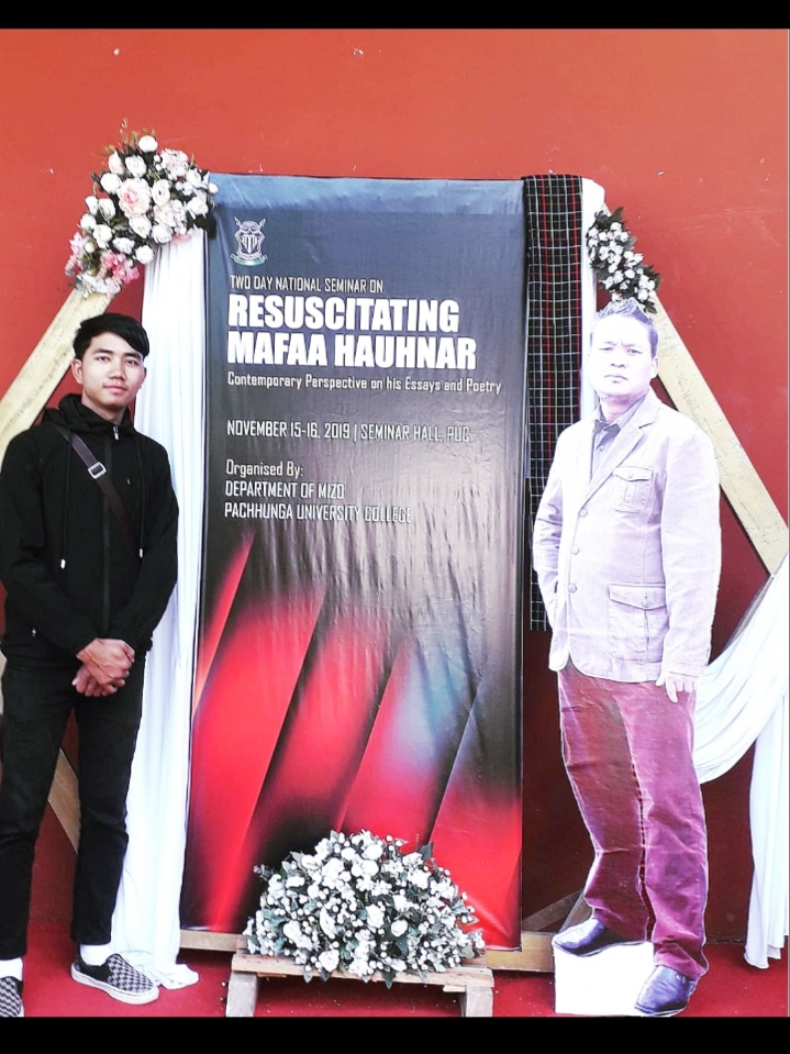 Zo_LungRun.com: RAM LEH HNAM HMANGAIH---Mafaa Hauhnar.