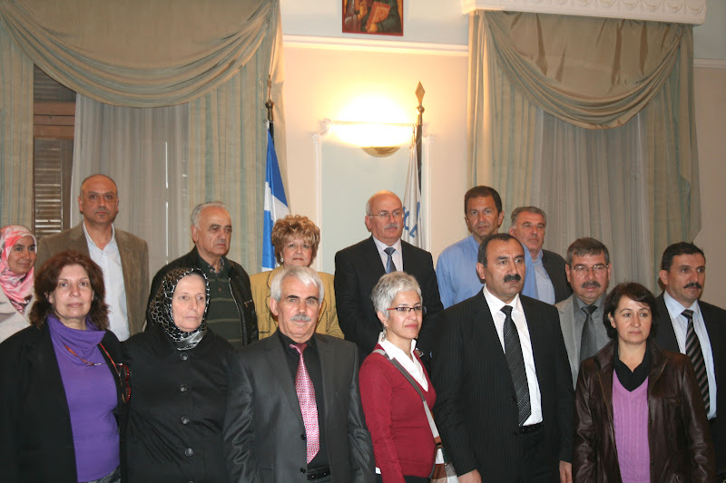 Οι άγγελοι του apopsignomi: 18/3/12
