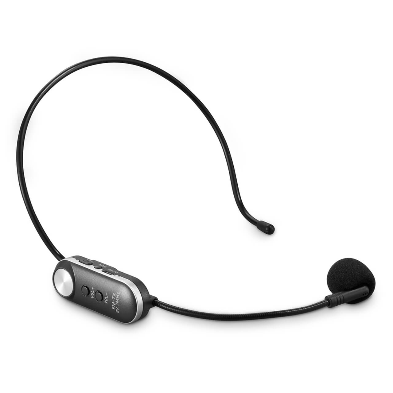 Mengenal Perangkat Keras Komputer - PAKAR TUTORIAL